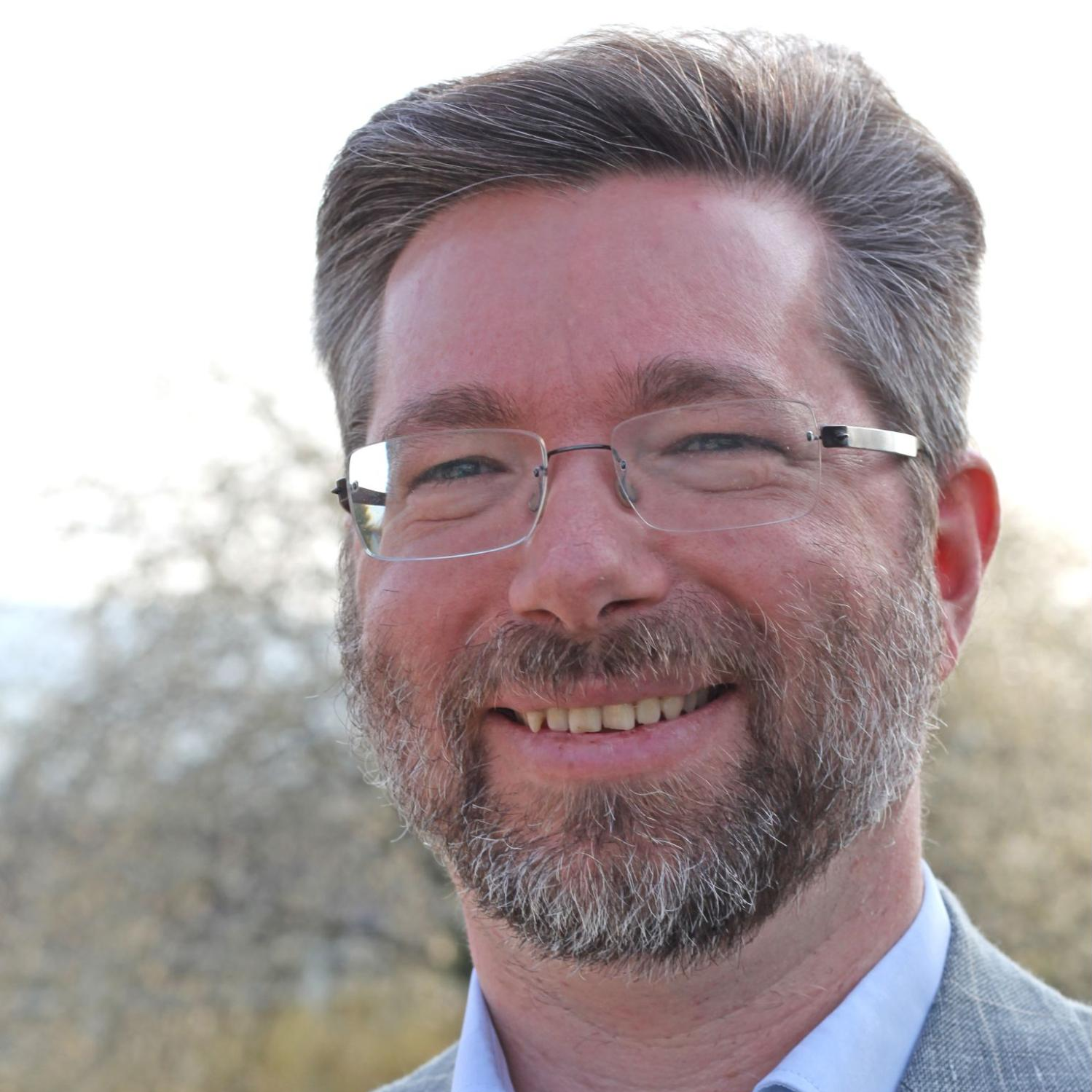 Team - WePlanet DACH